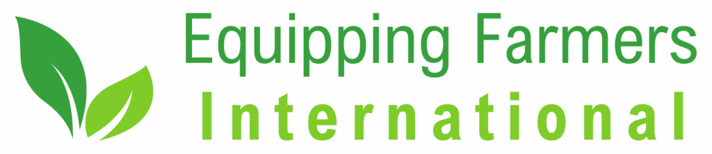 Contact – Equipping Farmers International