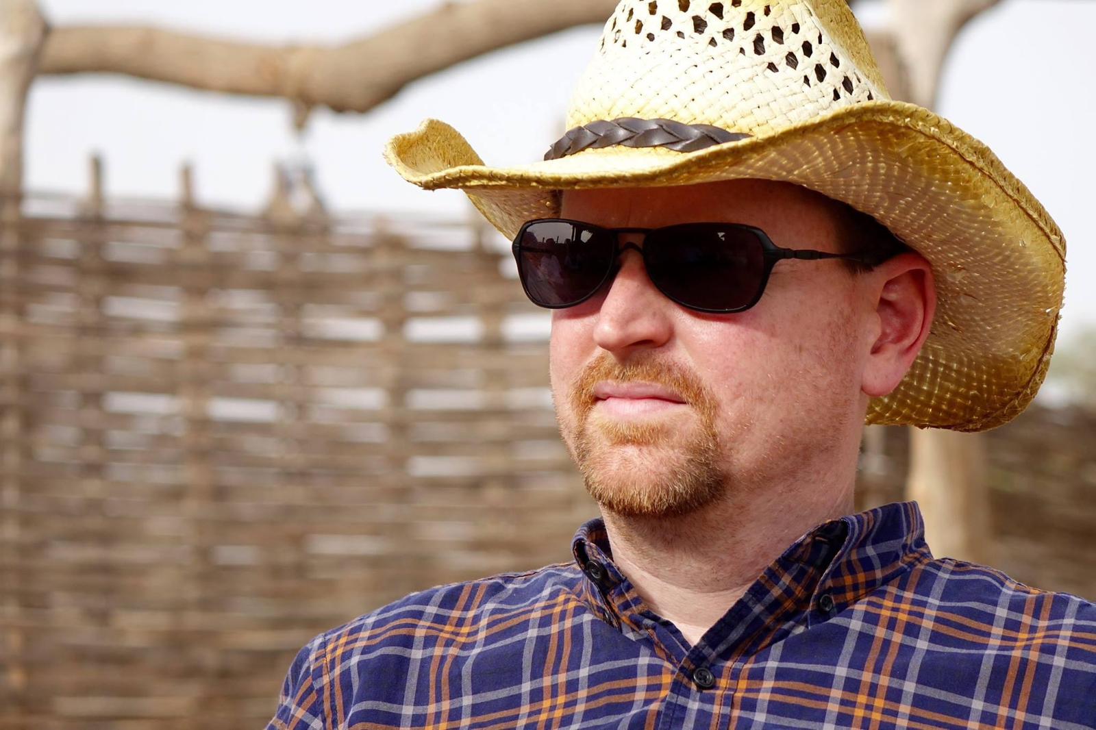 Our Team – Equipping Farmers International